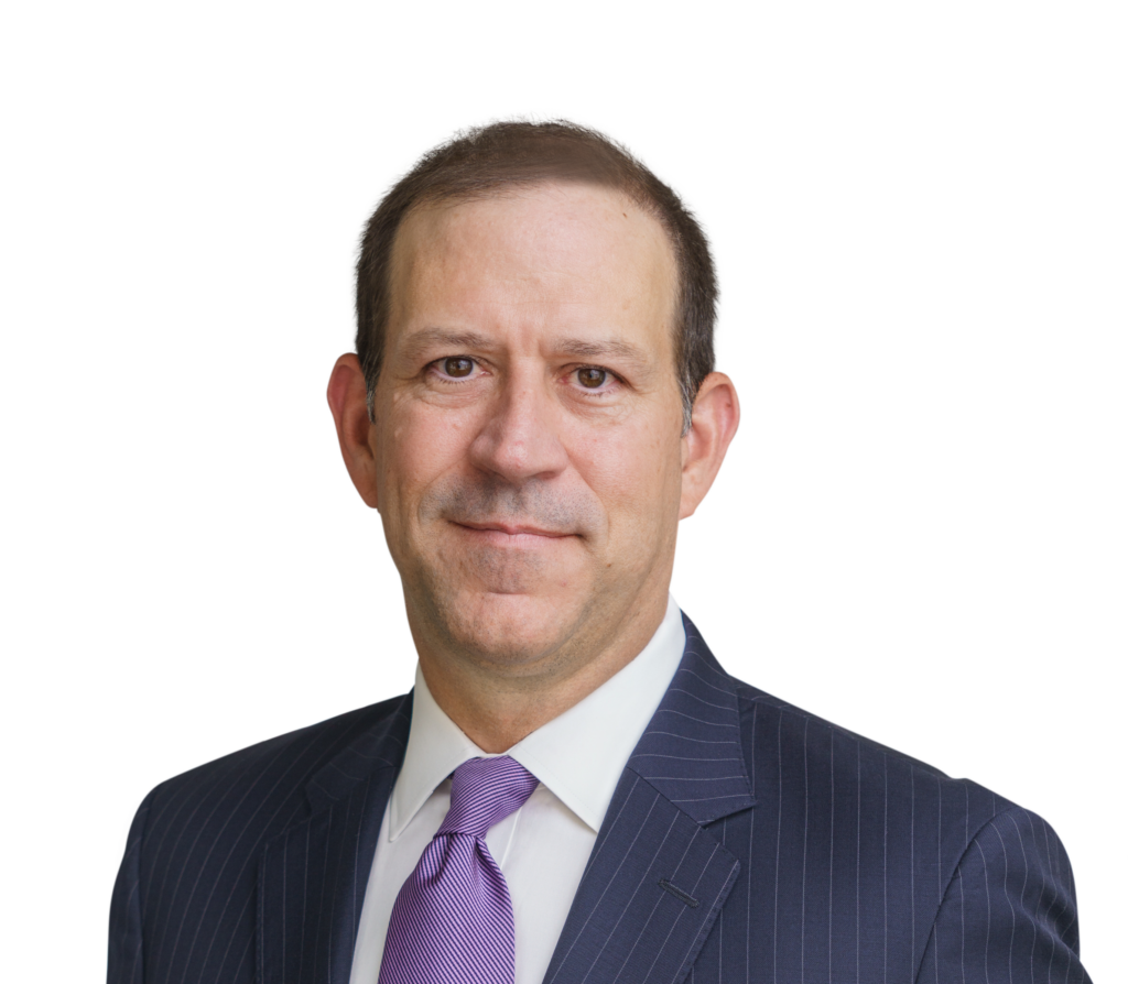 Thomas M. Screen - Hogan Marren Babbo & Rose