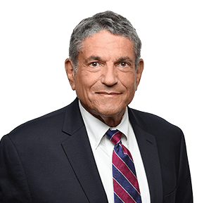 Hogan Marren Babbo & Rose