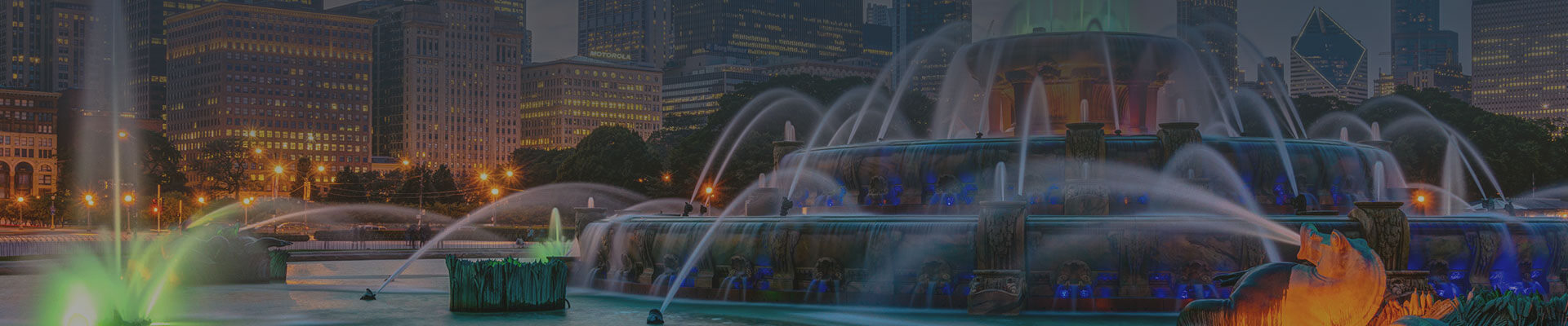 About HMBR - Hogan Marren Babbo & Rose